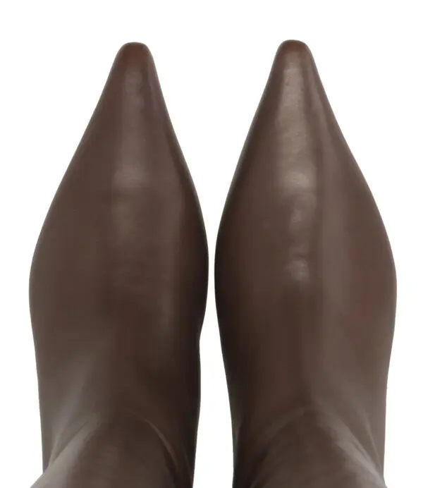 VIC MATIE Boots