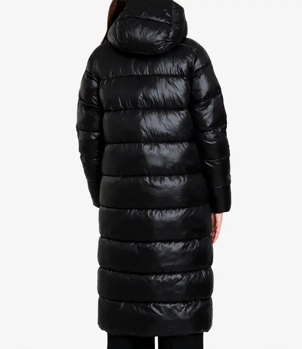 BLAUER. Coats