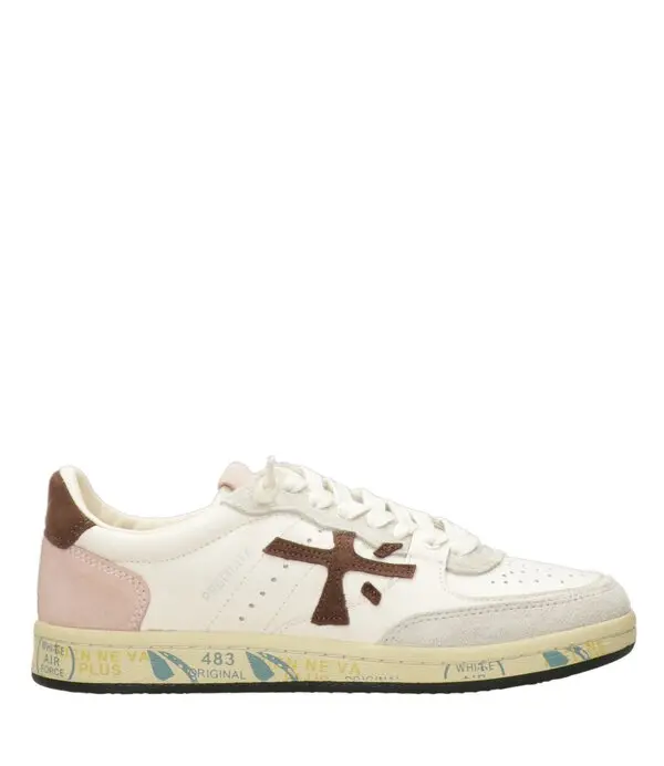 Premiata Sneakers