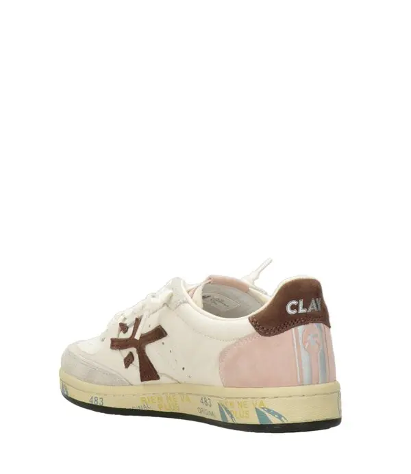 Premiata Sneakers