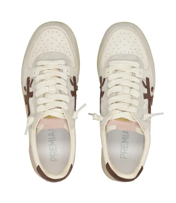 Premiata Sneakers