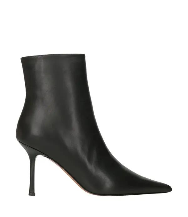 CASTAGNA Boots