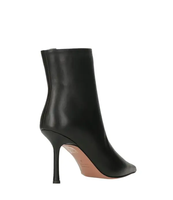 CASTAGNA Boots