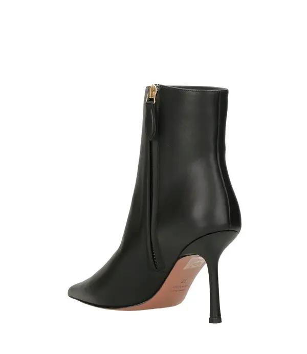 CASTAGNA Boots