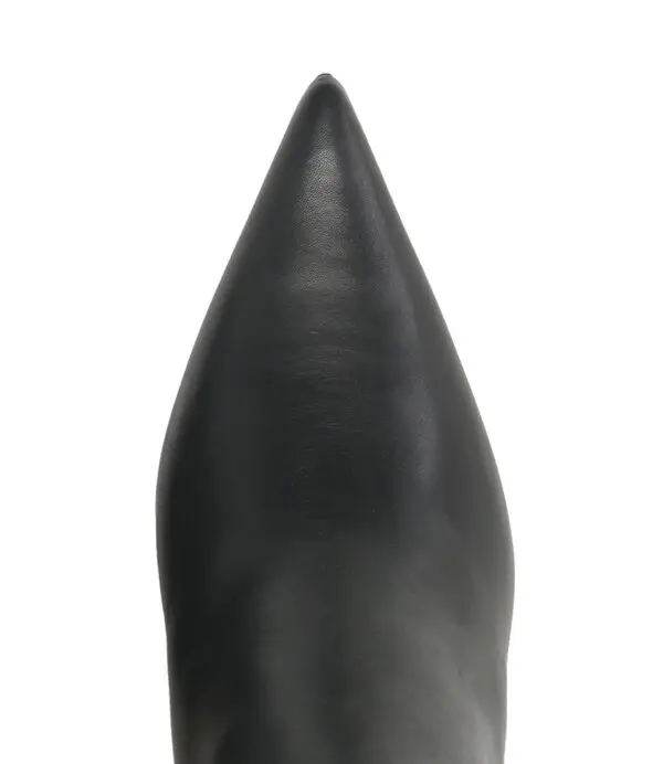 CASTAGNA Boots