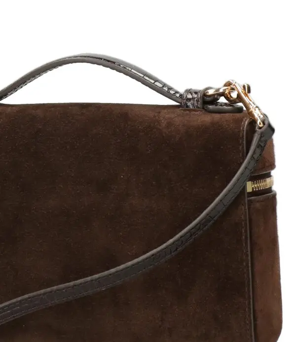 Tory Burch Bags