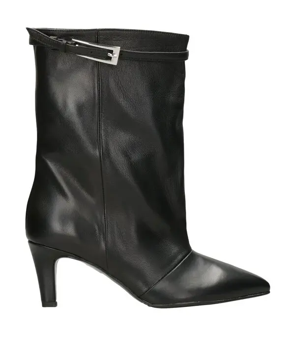 BIANCA DI DONNA Boots