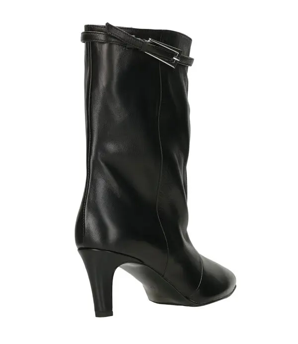 BIANCA DI DONNA Boots