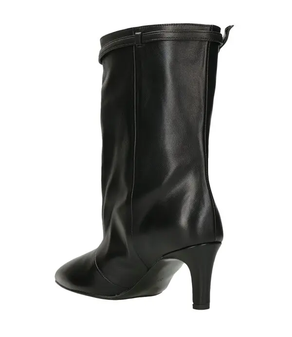 BIANCA DI DONNA Boots