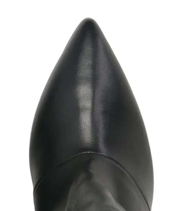 BIANCA DI DONNA Boots