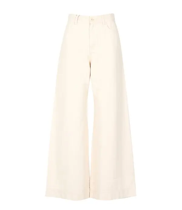 Max Mara Trousers