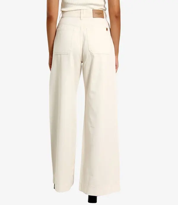 Max Mara Trousers