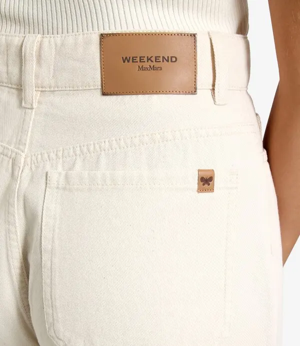 Max Mara Trousers