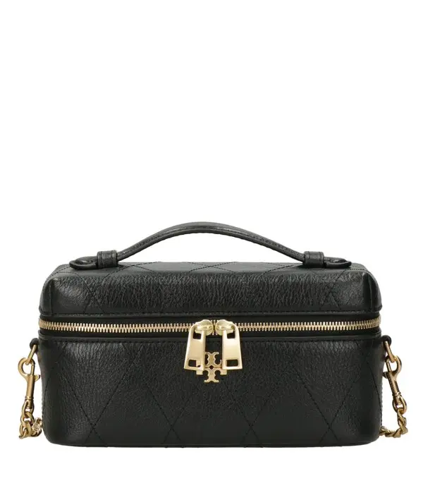 Tory Burch Bags