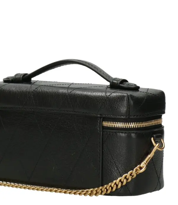 Tory Burch Bags