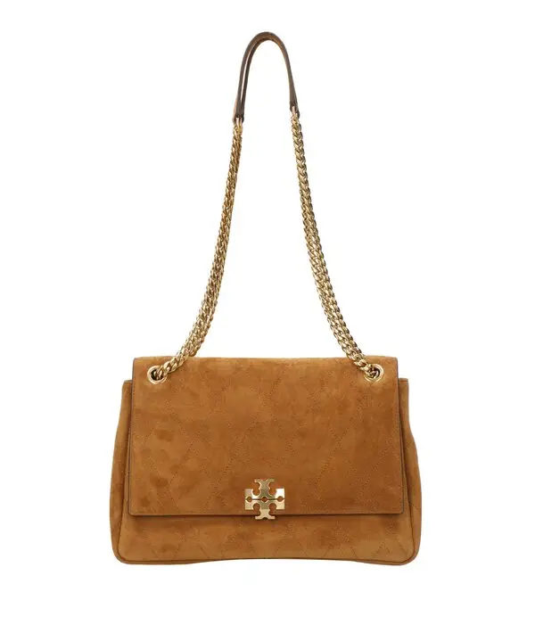 Tory Burch Bags