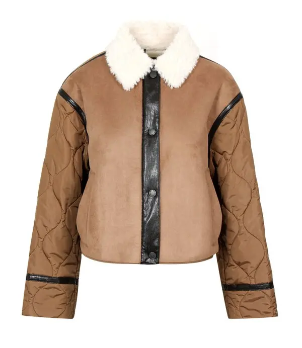 Max Mara Coats