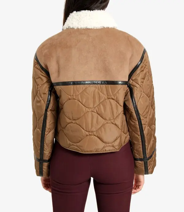 Max Mara Coats