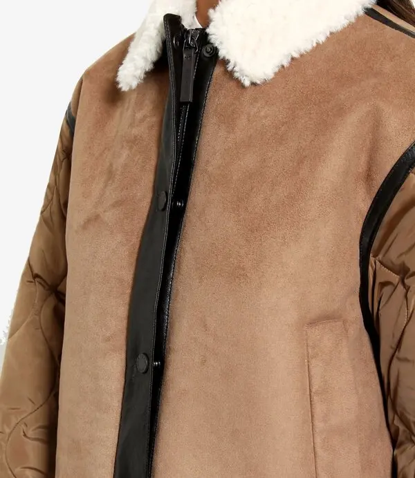 Max Mara Coats