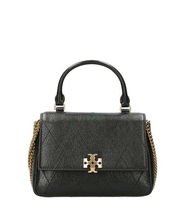 Tory Burch Bags