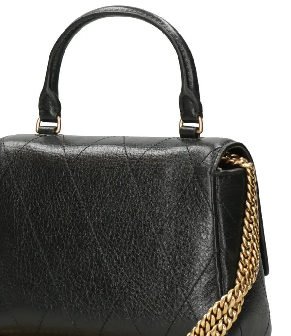 Tory Burch Bags