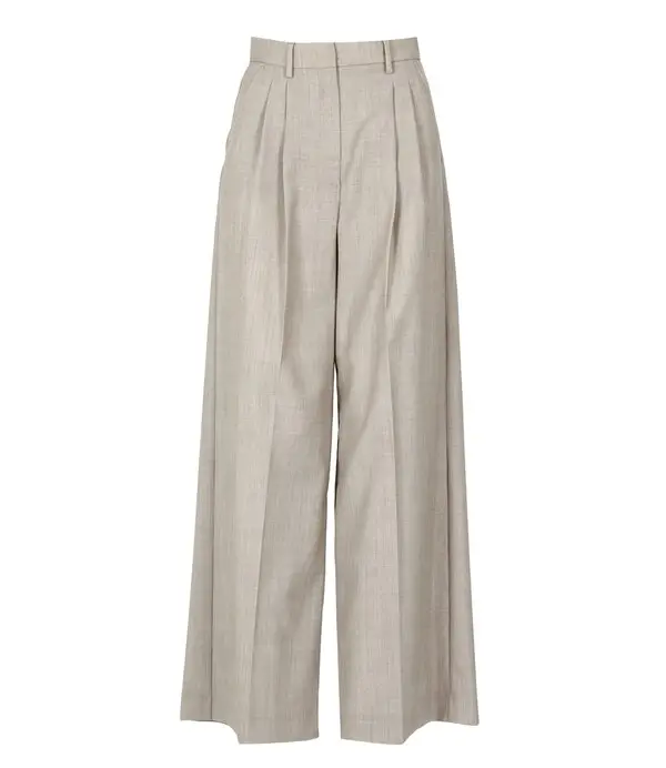Max Mara Trousers