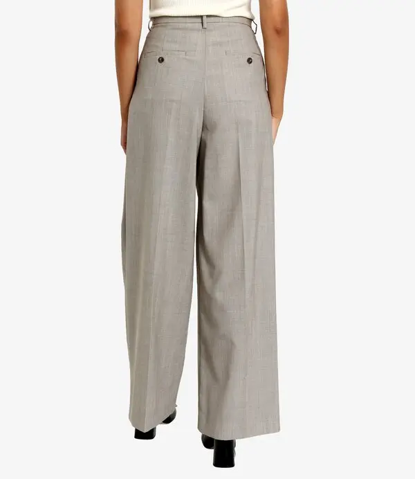 Max Mara Trousers