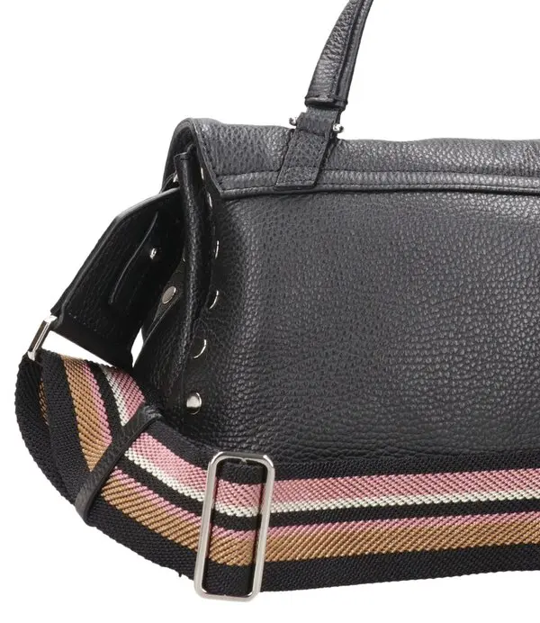 ZANELLATO Bags