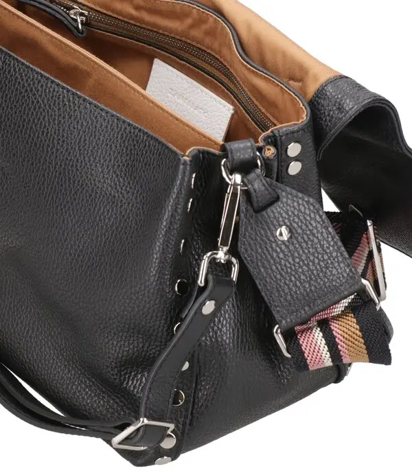 ZANELLATO Bags