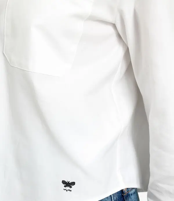 Max Mara Shirts