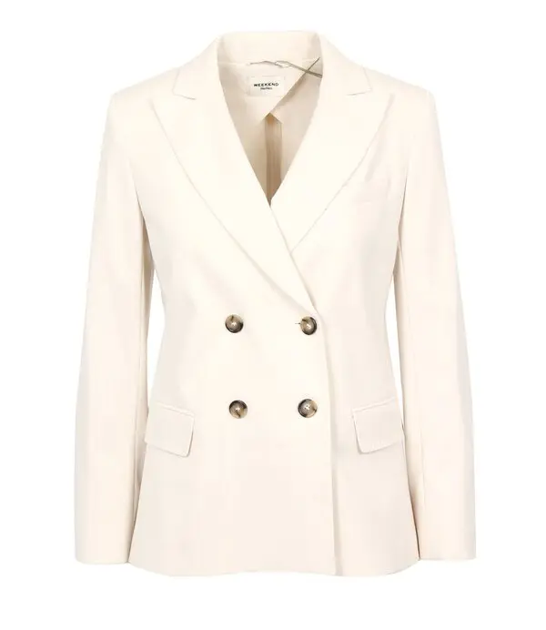 Max Mara Jackets