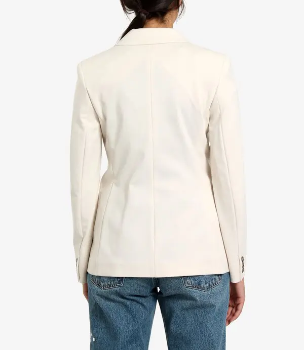 Max Mara Jackets