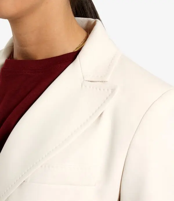 Max Mara Jackets