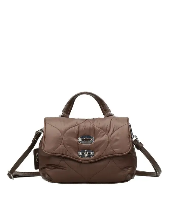 ZANELLATO Bags