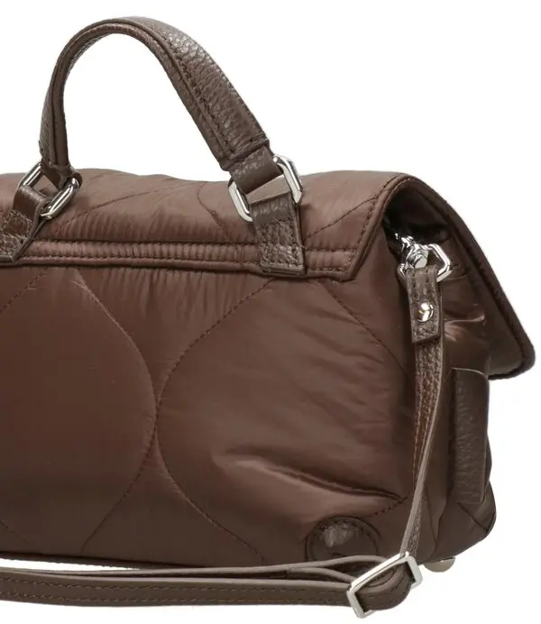 ZANELLATO Bags