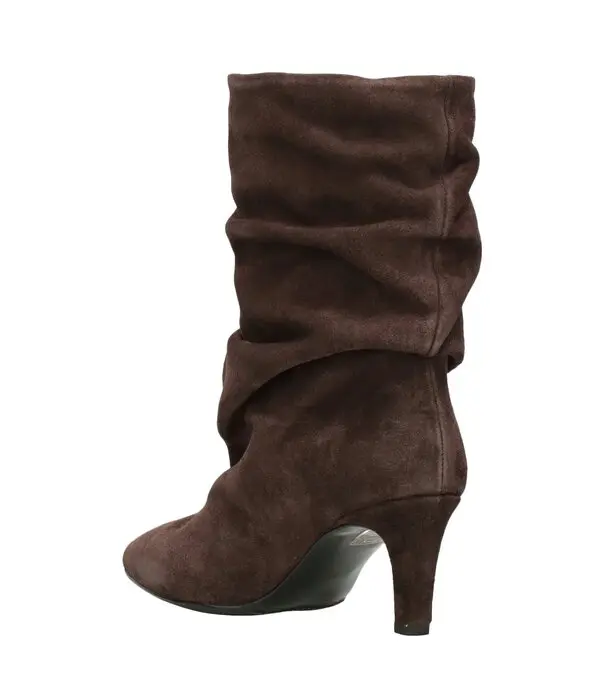 BIANCA DI DONNA Boots