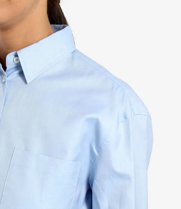 Max Mara Shirts