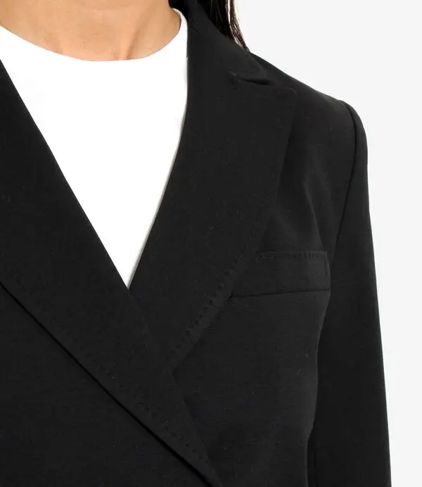 Max Mara Jackets