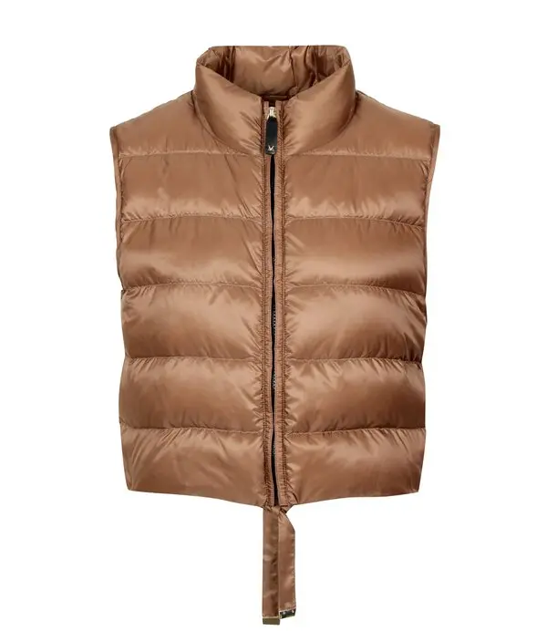 Max Mara Sweaters - Honey