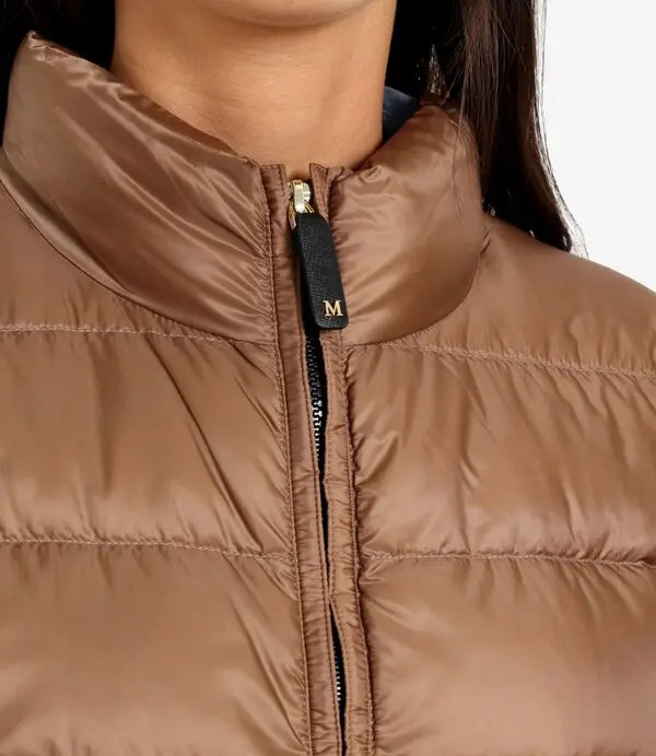 Max Mara Sweaters - Honey