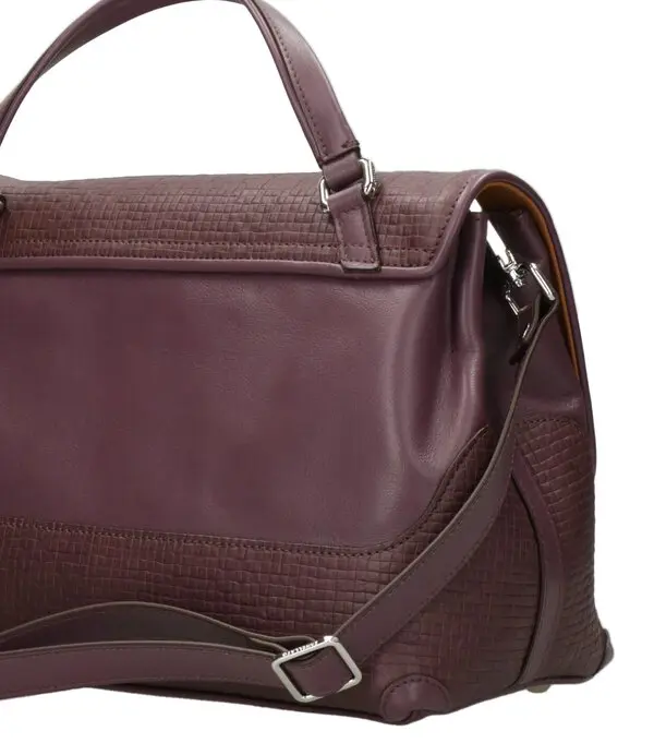 ZANELLATO Bags