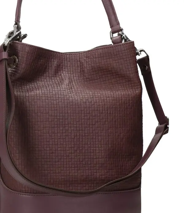 ZANELLATO Bags