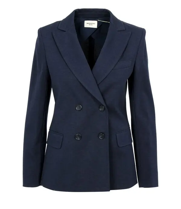 Max Mara Jackets