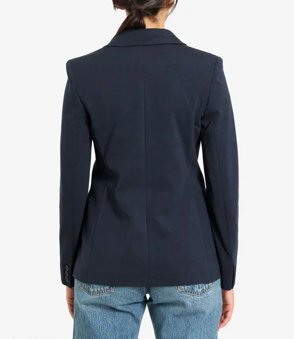 Max Mara Jackets