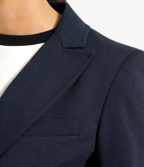 Max Mara Jackets