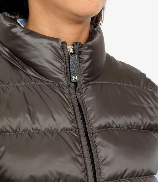 Max Mara Sweaters - Khaki