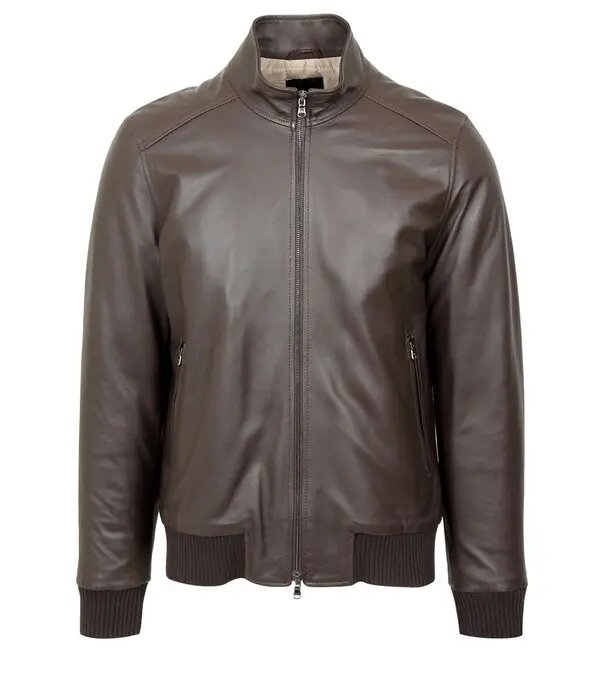 BARBA NAPOLI Coats
