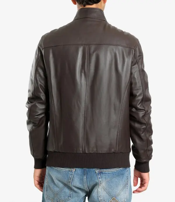 BARBA NAPOLI Coats