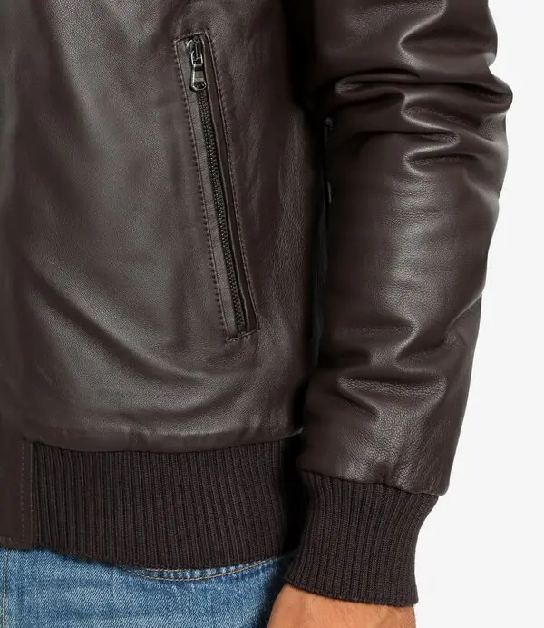 BARBA NAPOLI Coats