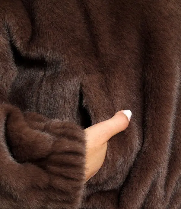 Max Mara Coats